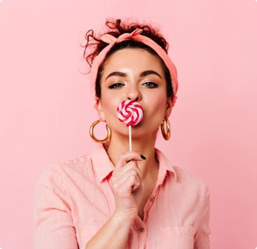 Coming Soon.. – Vintage Candy Co.